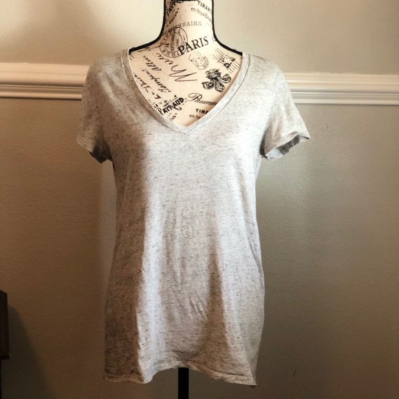 Victoria's Secret | Tops | 7 Victorias Secret Top | Poshmark